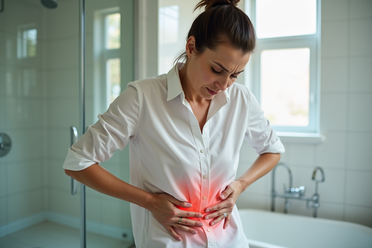 Zona : caractéristiques et symptômes précoces à connaître - Pharmanco